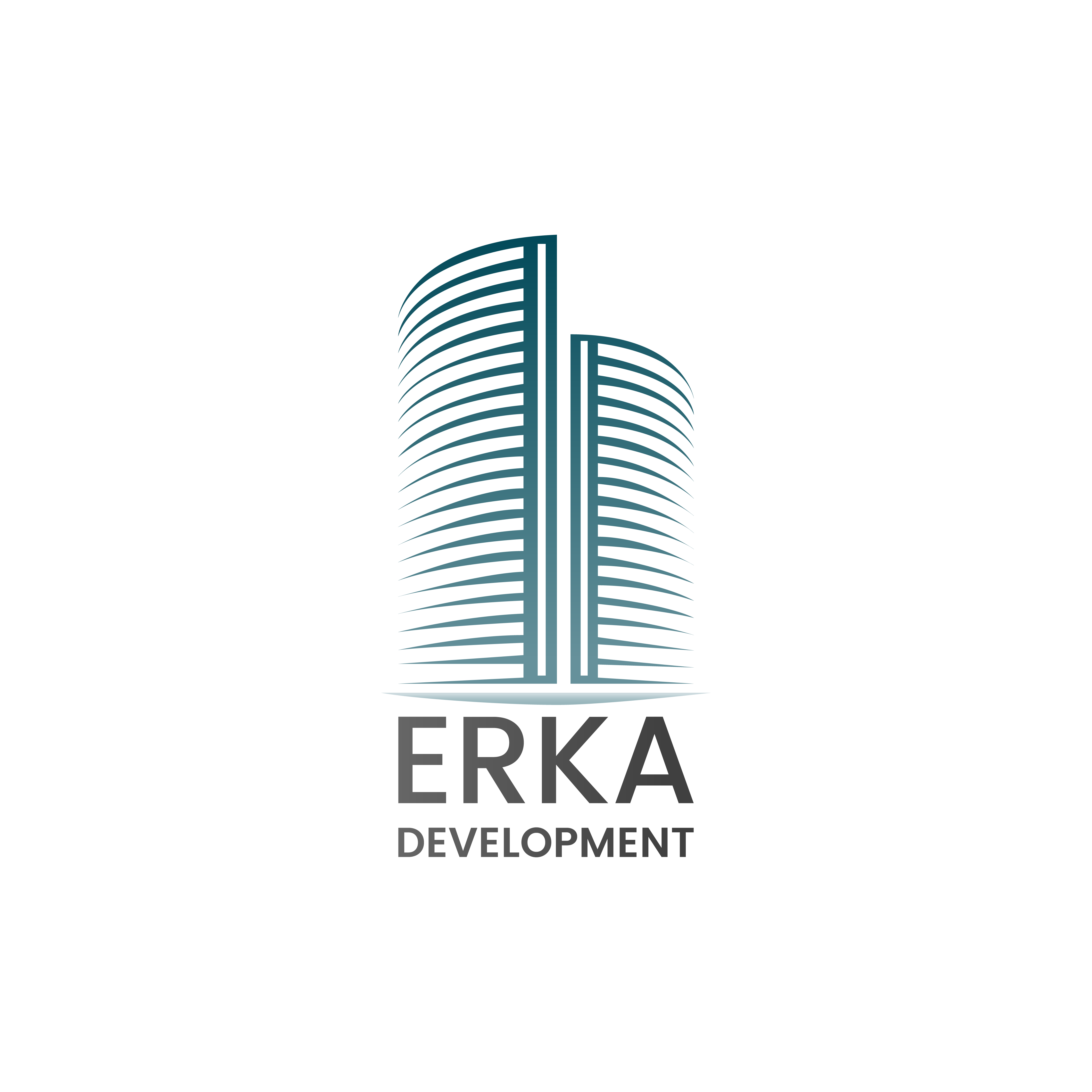 Homepage - Erkadevelopment